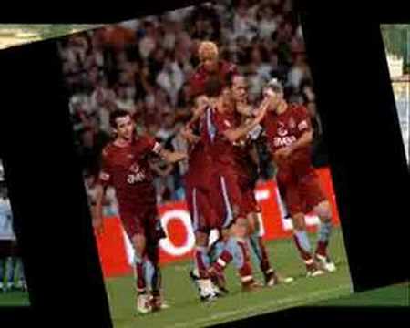 trabzonspor .. Kazım Koyuncu Hayde Hayde   #trabzonspor