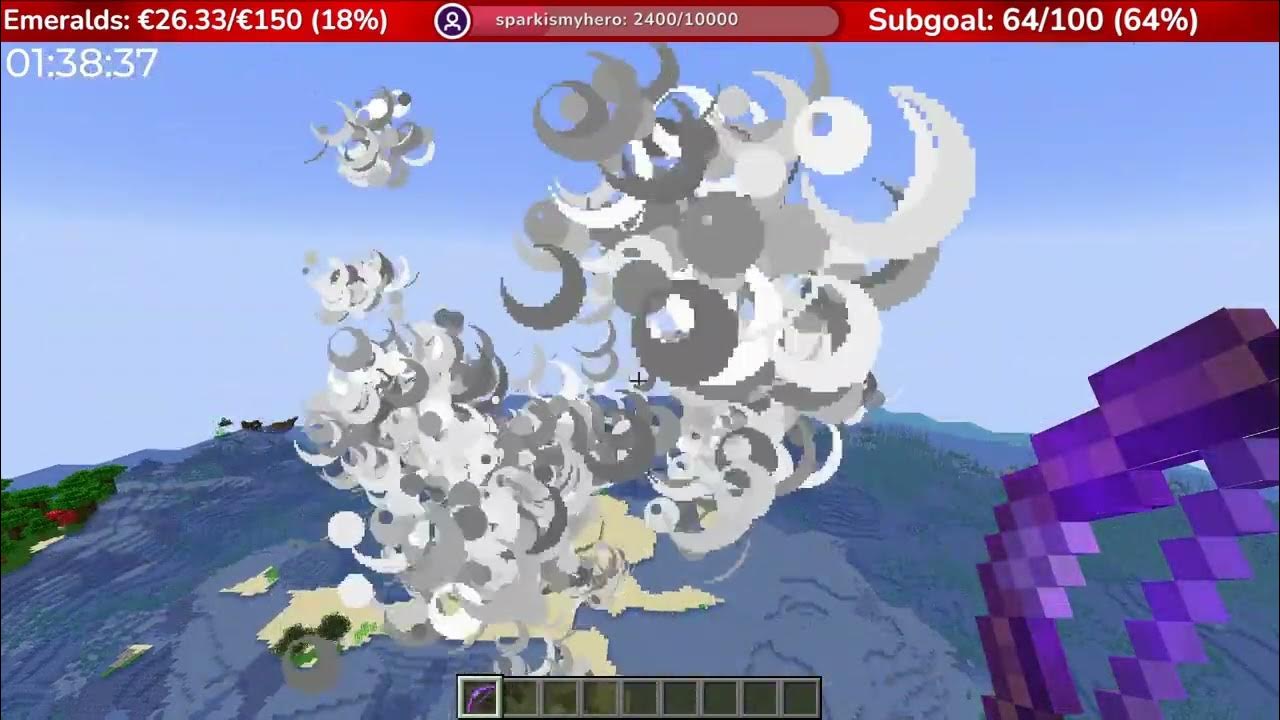 MINECRAFT BEST MOMENTS #27 - YouTube