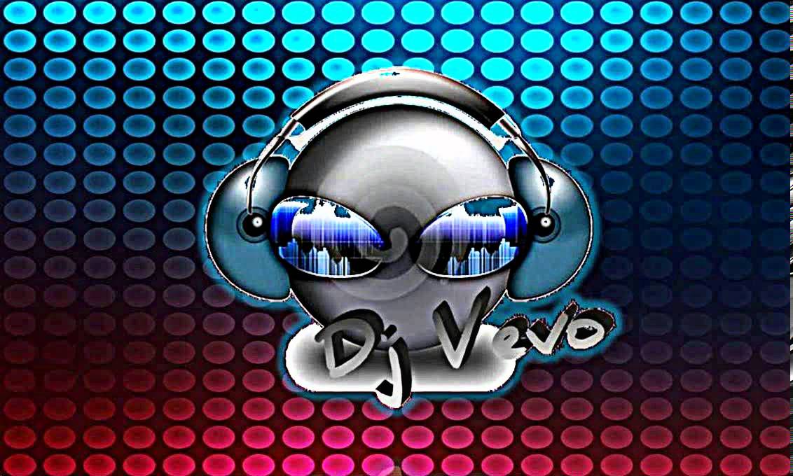 Copia de RE MIX PASARELA DJ VEVO - YouTube