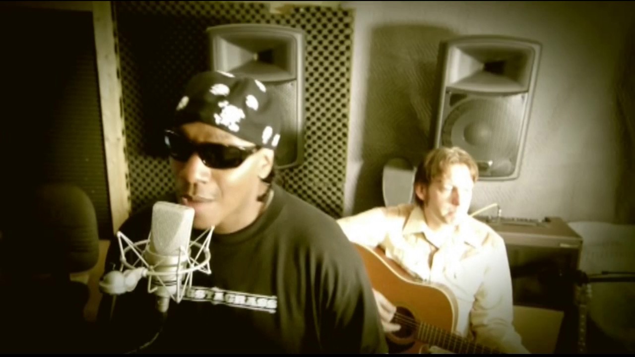 Long Hard Times To Come YouTube long-hard-times-to-come-youtube