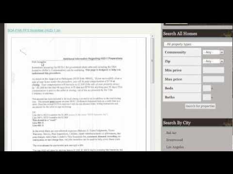 How To Embed Scribd.com Documents Into Wordpress - YouTube