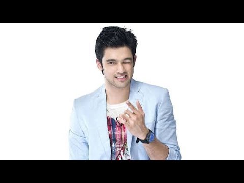 Parth Samthaan, Top 10 Popular TV Shows! Real Age! Seher hone ko hai ...