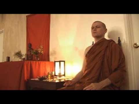 What is a stream-enterer in Buddhism?