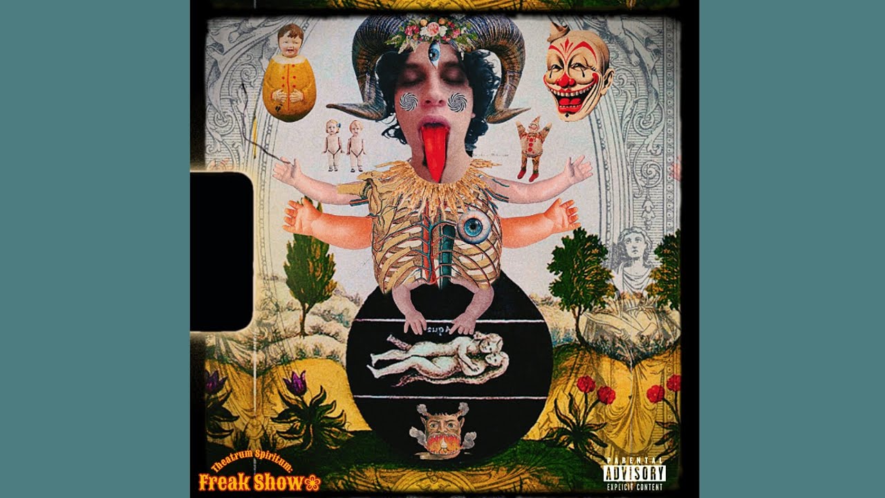 Strawberry Princess - YouTube