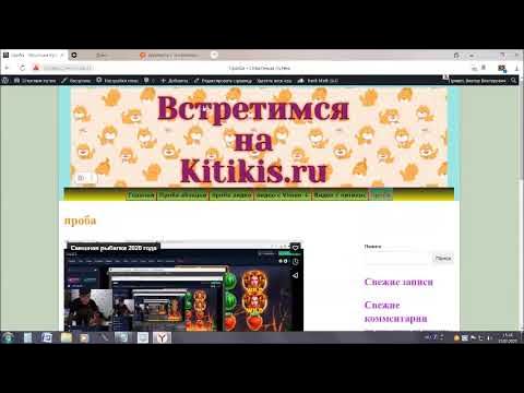 ARVE Advanced Responsive Video Embedder - YouTube