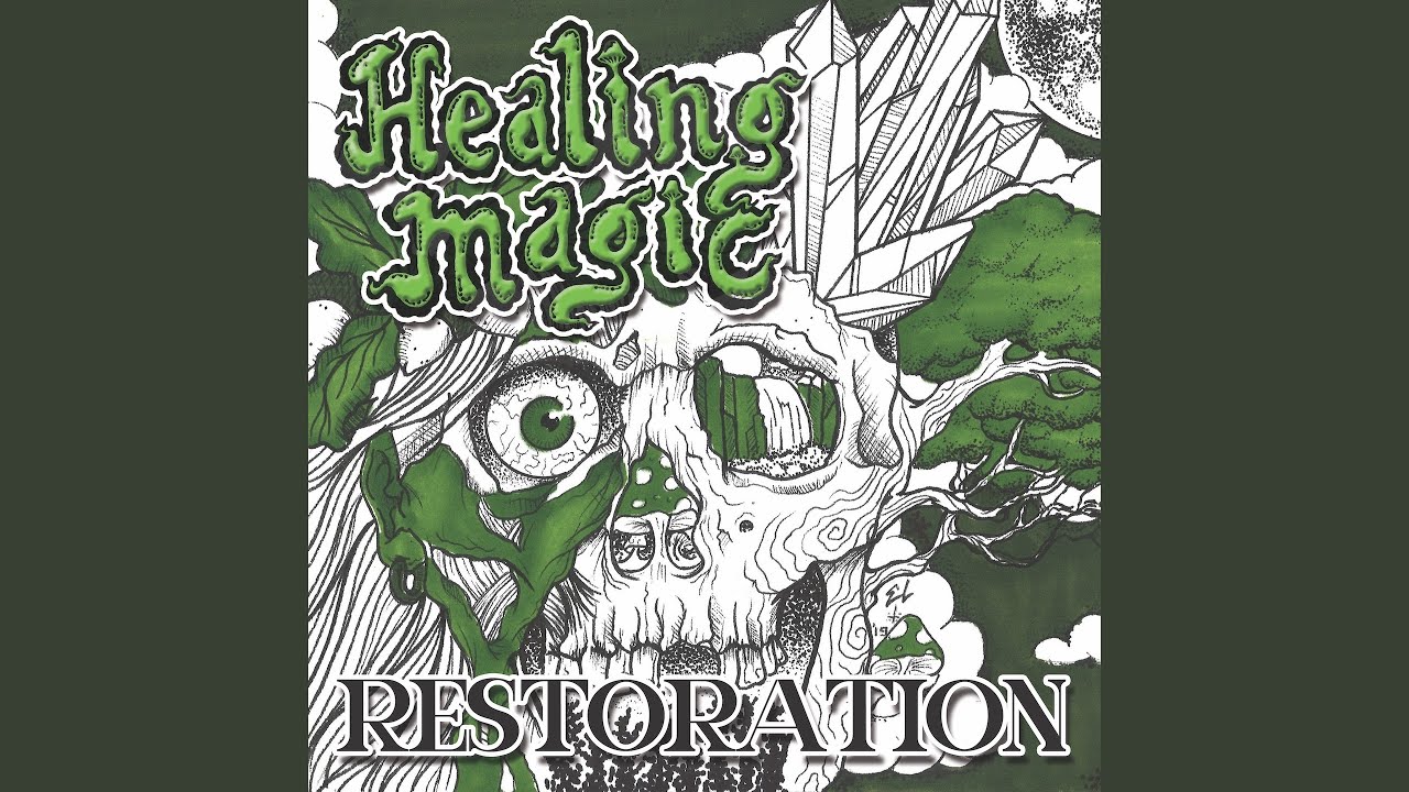 Beast Summoner - YouTube