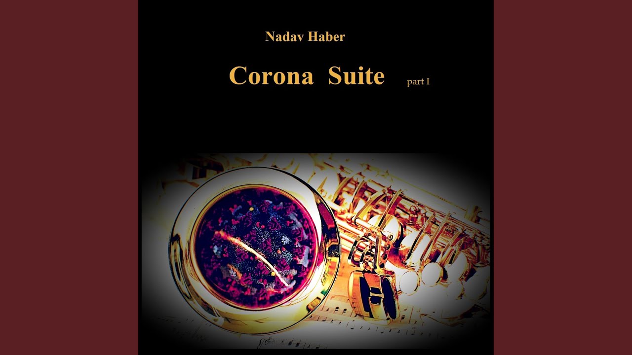 Late Morning Coffee - YouTube