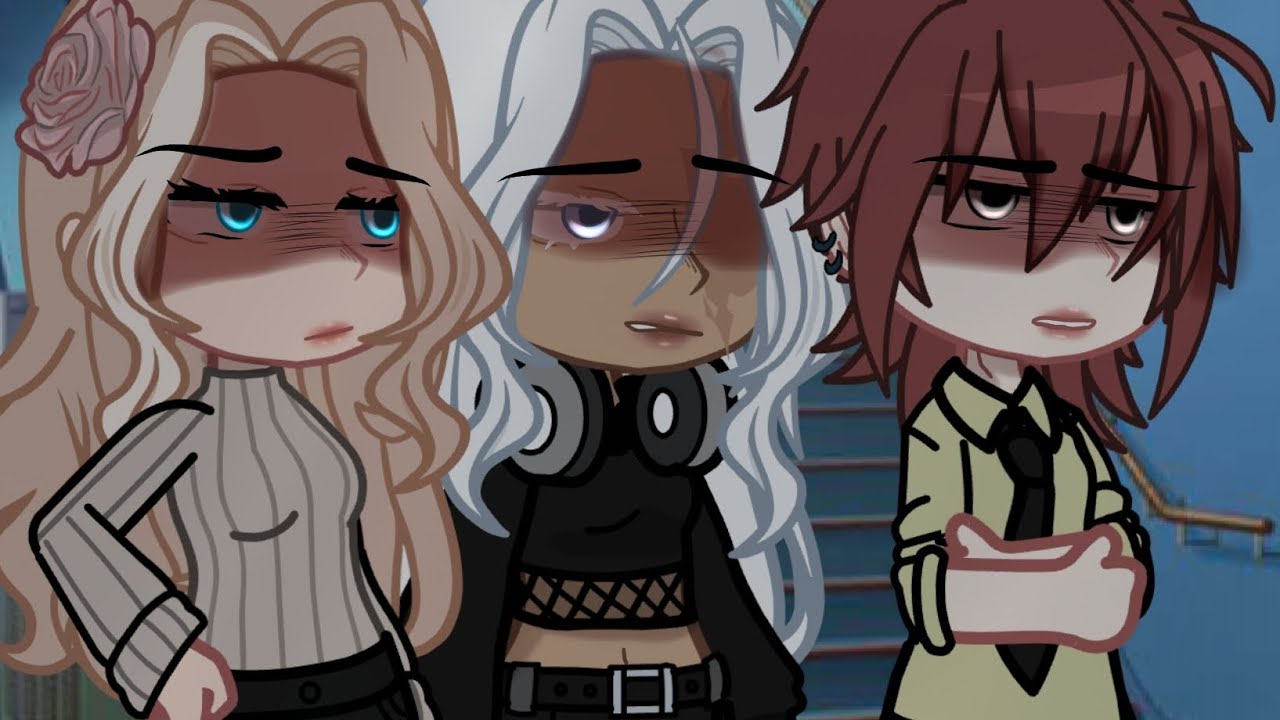 Jealous face😬 [Meme/Trend] - YouTube