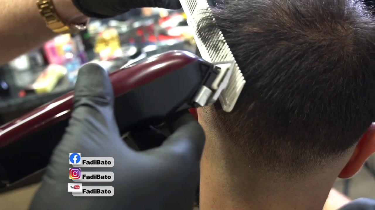 hair transformation. covering bold spot. weeding styles - YouTube
