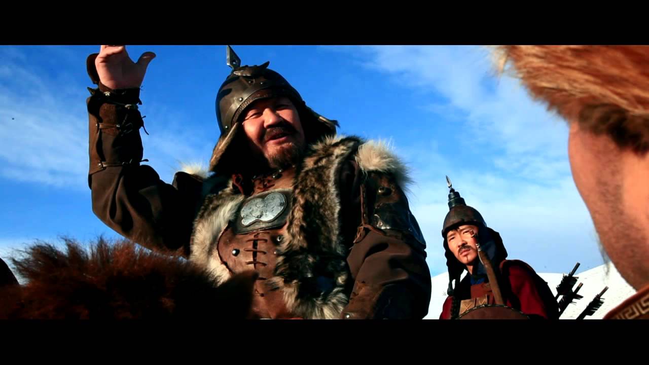 Narangerel.L-Hairiin domog - YouTube