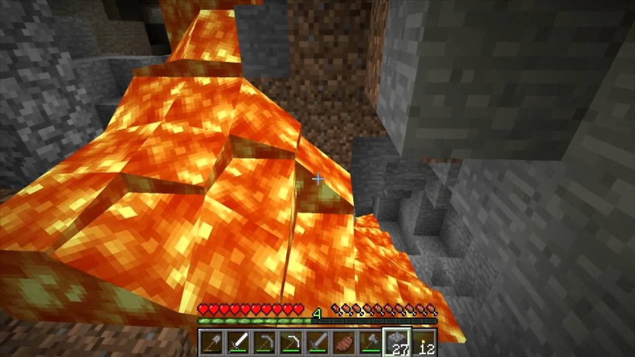 MLIM Ep. 4 | The Resume - YouTube