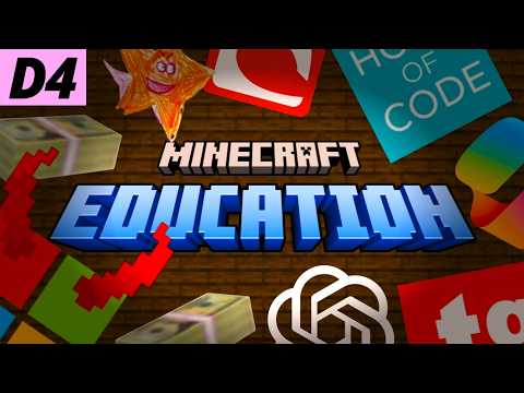 The Story of Minecraft's Worst Version