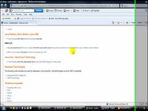 Java Operators in Examples in Somali (Part 1) - YouTube