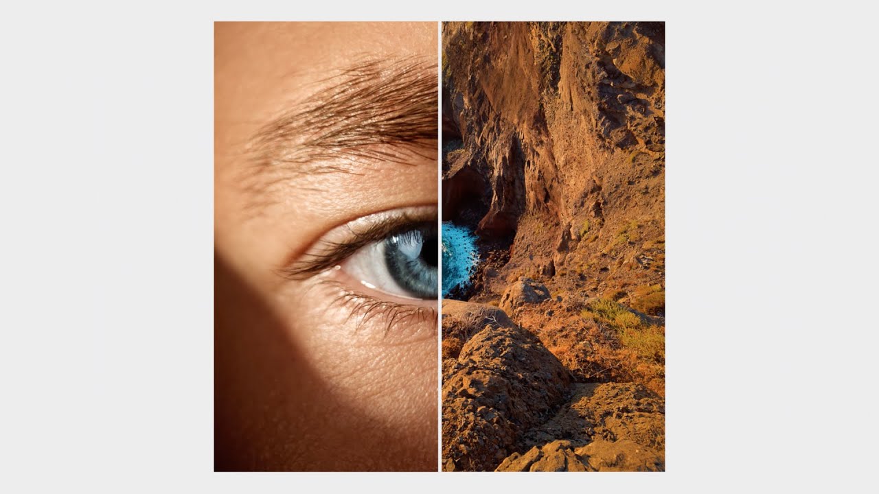 Shot on OnePlus 11 5G  | Go beyond boundaries with every click