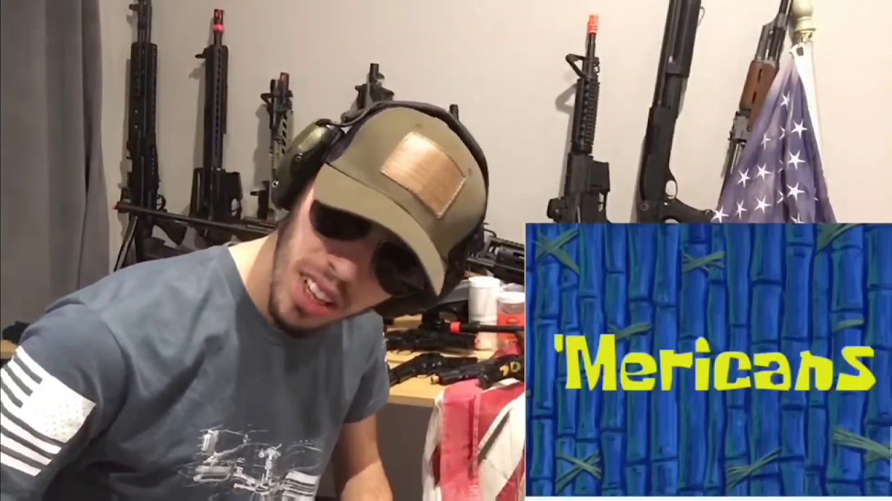 let's go meme compilation 3 - YouTube