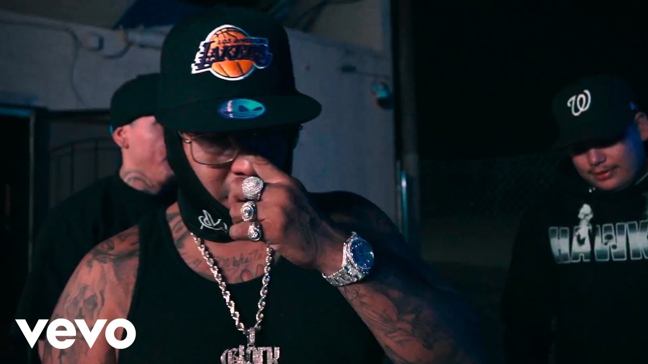 Doeboi909, AB100, tulie - BLOCK BOYS (Official Music Video) - YouTube