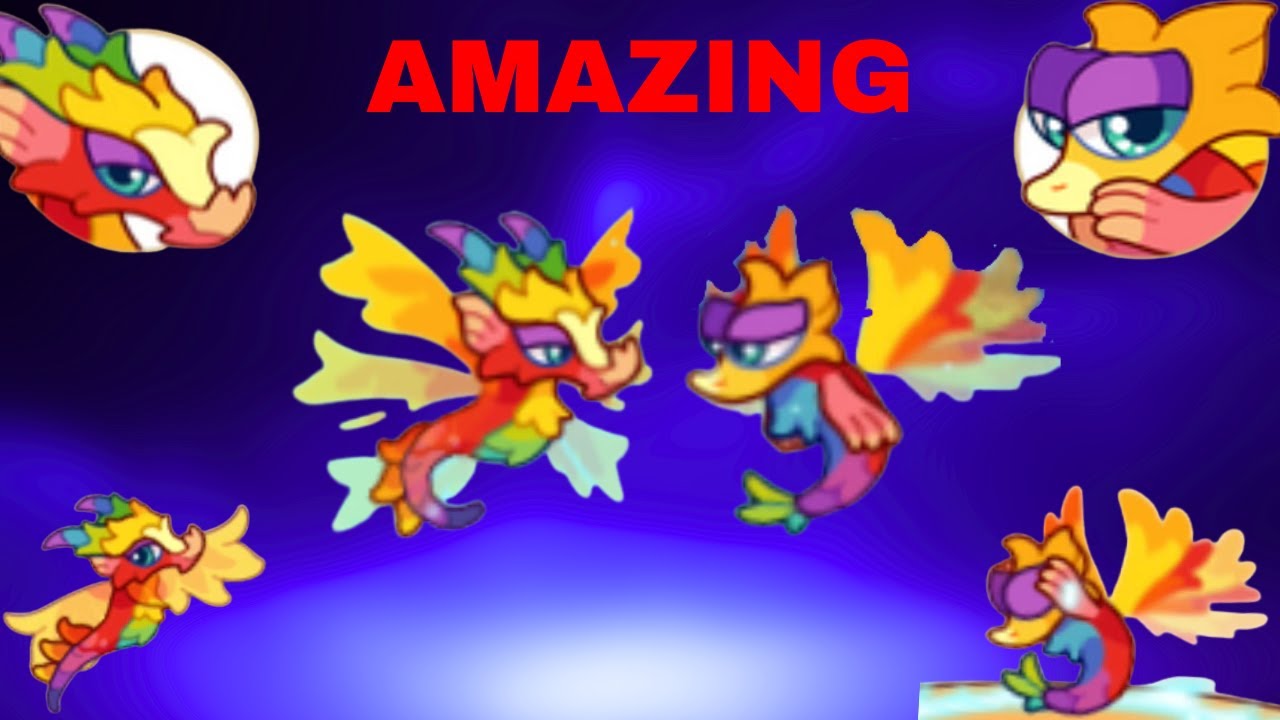 How to Get the *PAINTER SPRITE* and *PAINTER SERRAZIG* in Prodigy Math ...