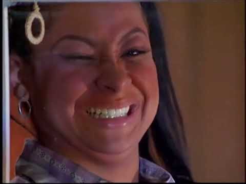 That So Raven - Country Cousins Part 2