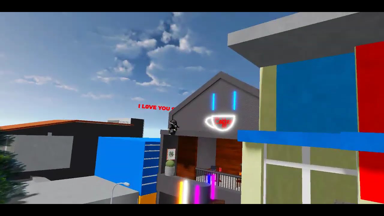 Please let me go Meme #roblox - YouTube