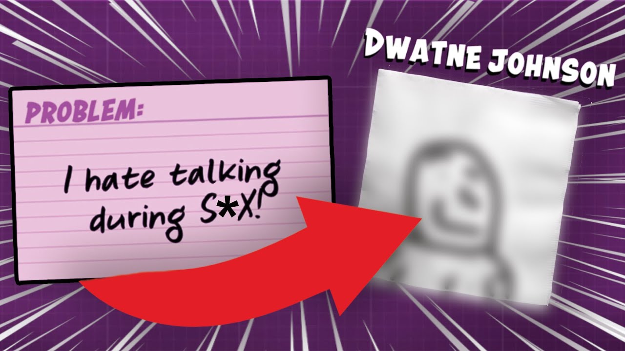 Making Our Own CURSED Inventions! | Patently Stupid: Jackbox Funny ...