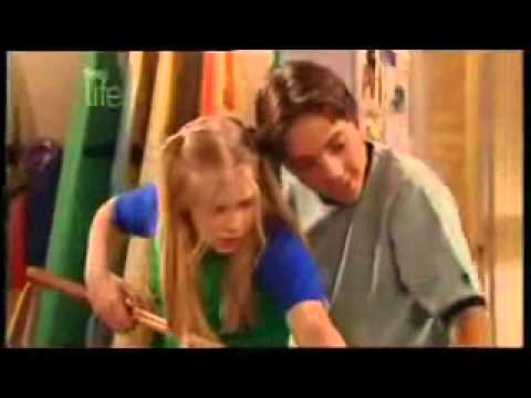 Home and Away 3001 Part 1