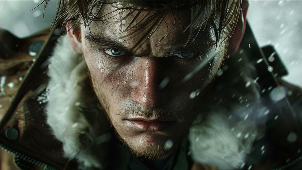 🎧Мощная и Красивая Музыка Которую Нужно Слушать в Наушниках! - YouTube