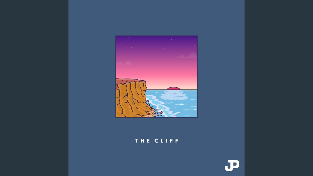 The Cliff - YouTube
