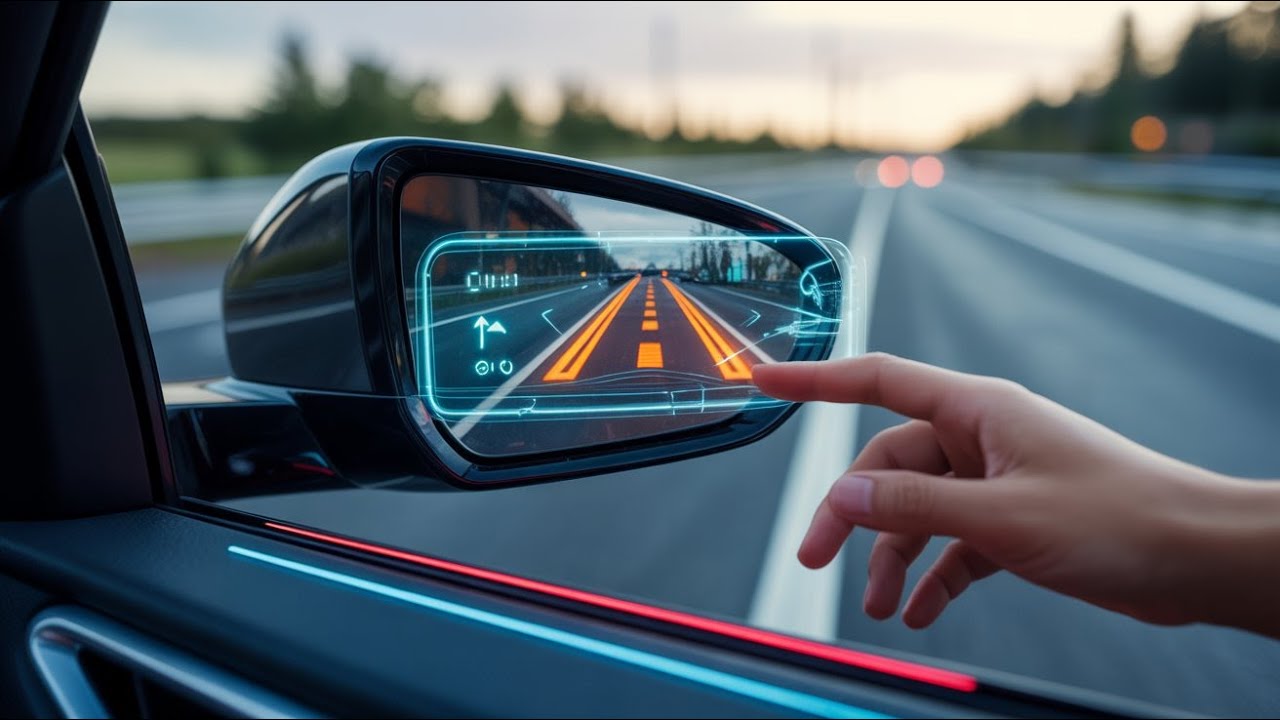 10 Best Amazon Finds for Smart Car Gadgets Every Driver Needs to ...