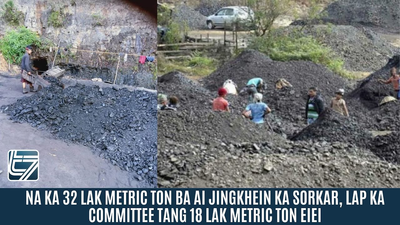 na-ka-32-lak-metric-ton-ba-ai-jingkhein-ka-sorkar-lap-ka-committee
