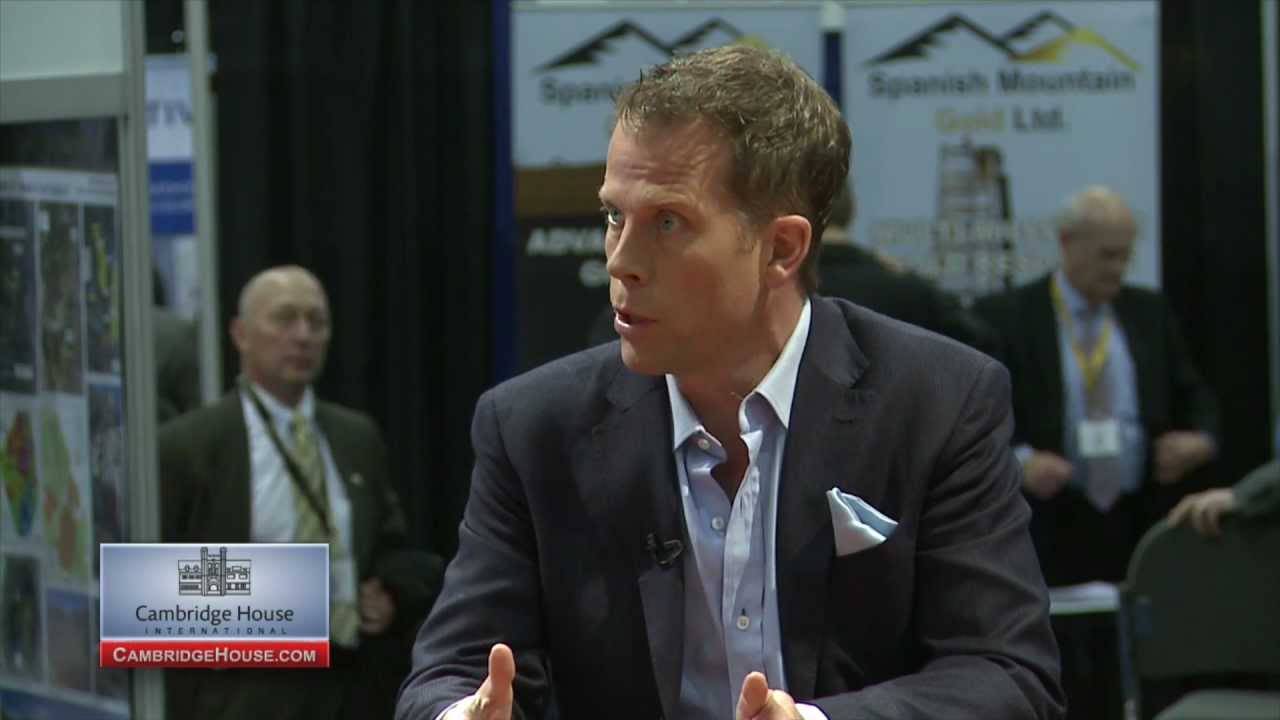 Make money in the market by overcoming your common sense: Tyler ...
