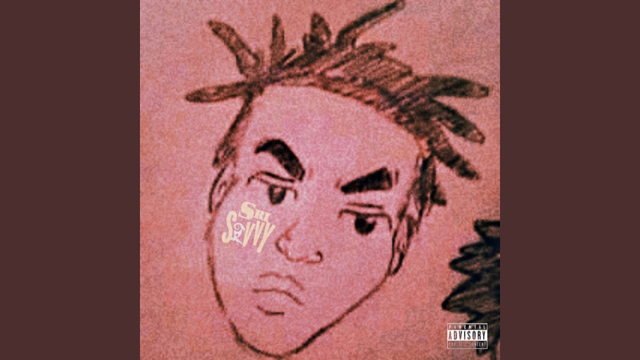 Nightfall (Extended Version) - YouTube