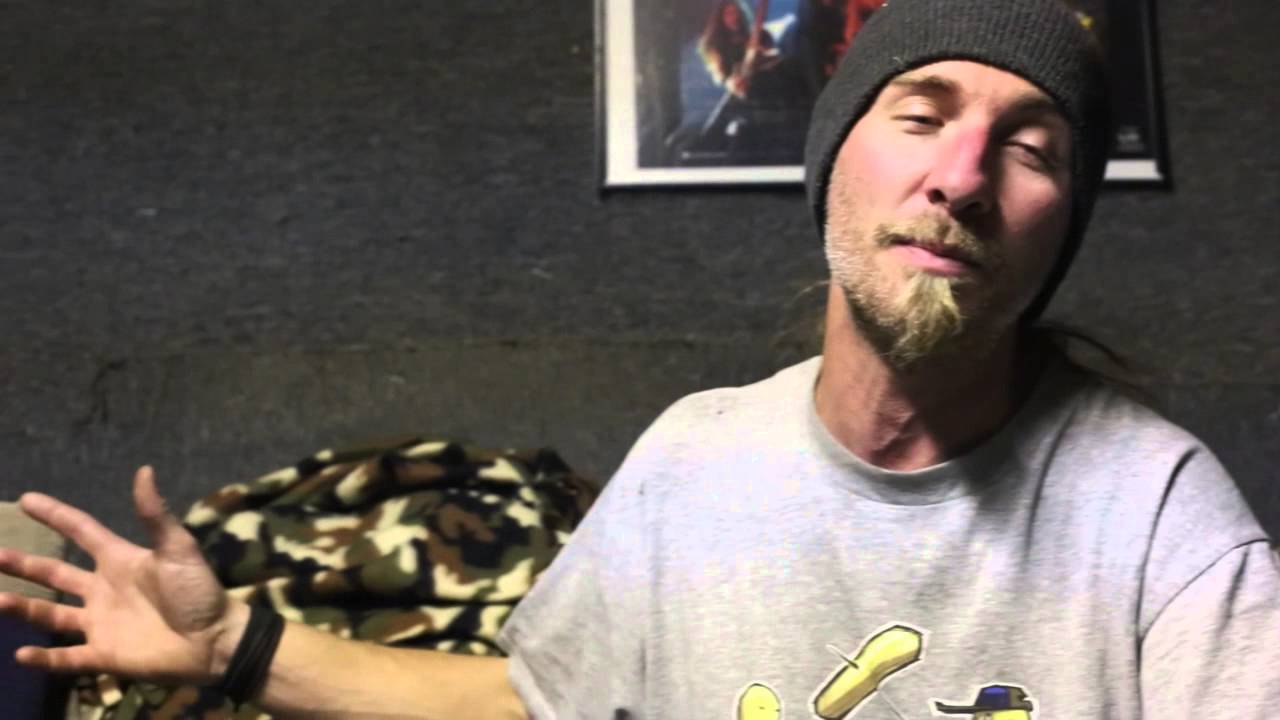 The Shane Adcock Show (featuring Tyler Scott) - YouTube