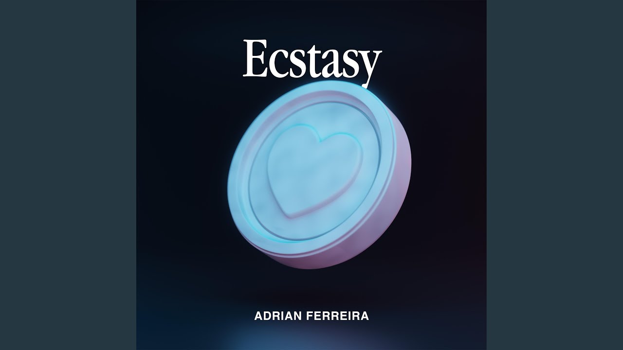 Ecstasy - YouTube