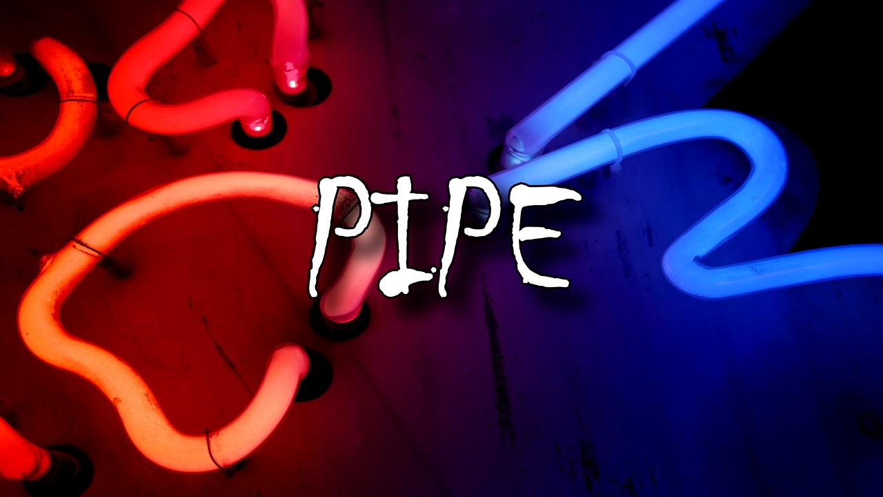 [FREE] Kizo/Flute/Happy Trap Beat - 'PIPE' | Original Trap/Rap ...