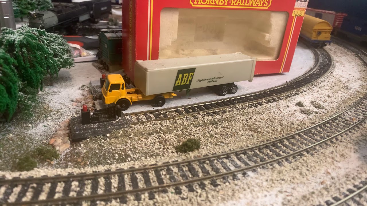 Ho Scale Vs OO Scale YouTube ho-scale-vs-oo-scale-youtube