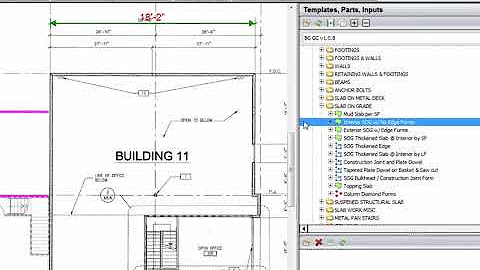 PlanSwift Tutorial - YouTube