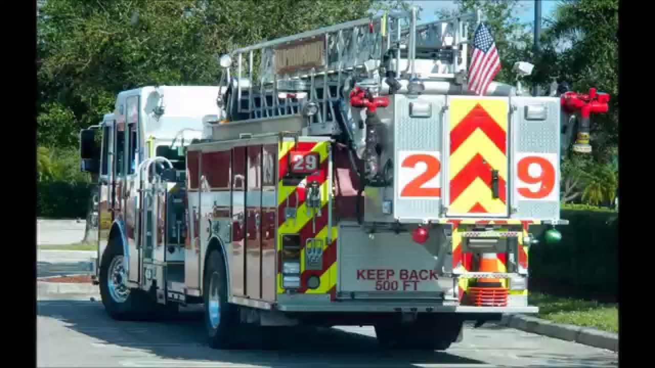 PBCFR Platform 29 Quick Walk-Around + Pics - YouTube