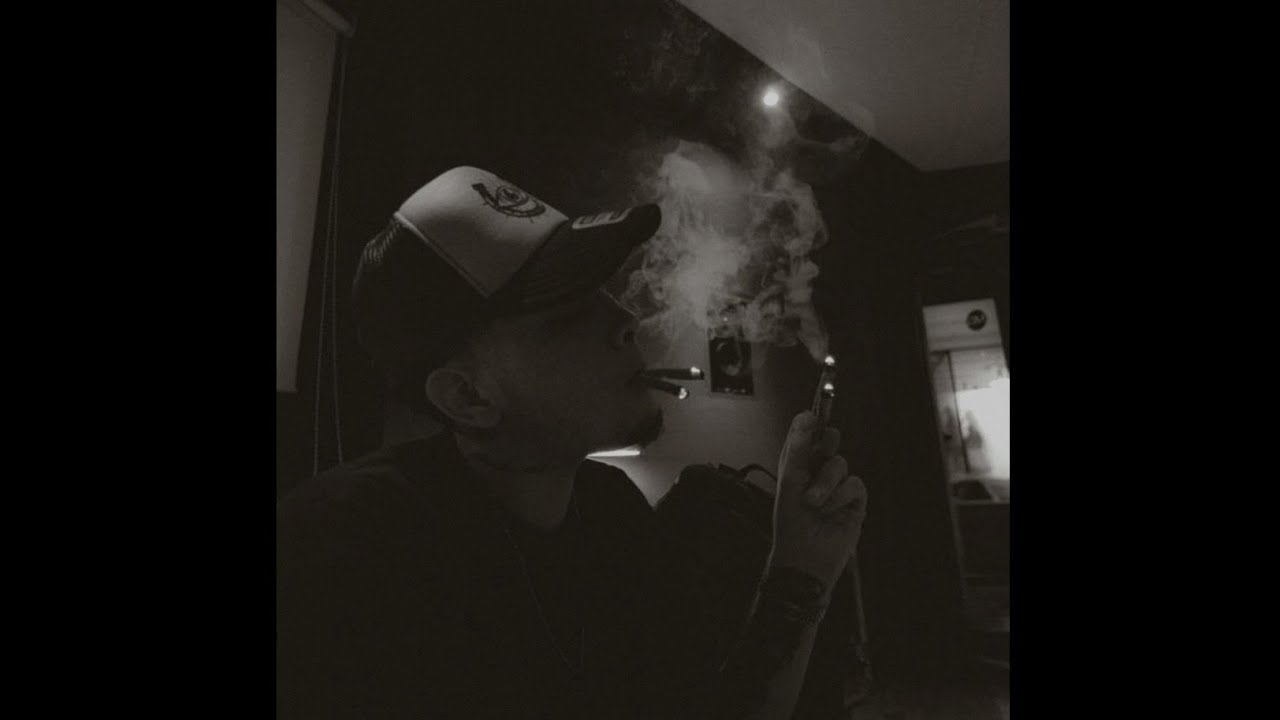[FREE] Yan Block x Dei V x Hades66 x Slayter Type Beat - " PITCHER ...