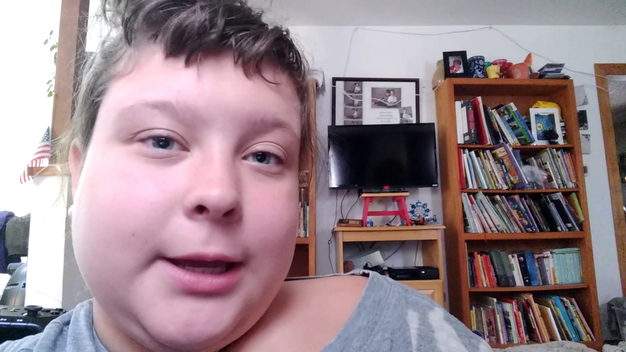 Camping Youtube