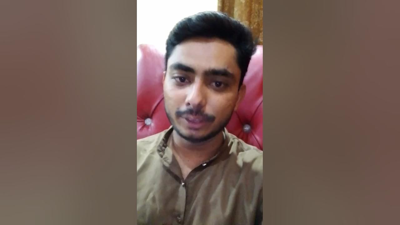 velog.likes and subscribe and shere my YouTube channel - YouTube