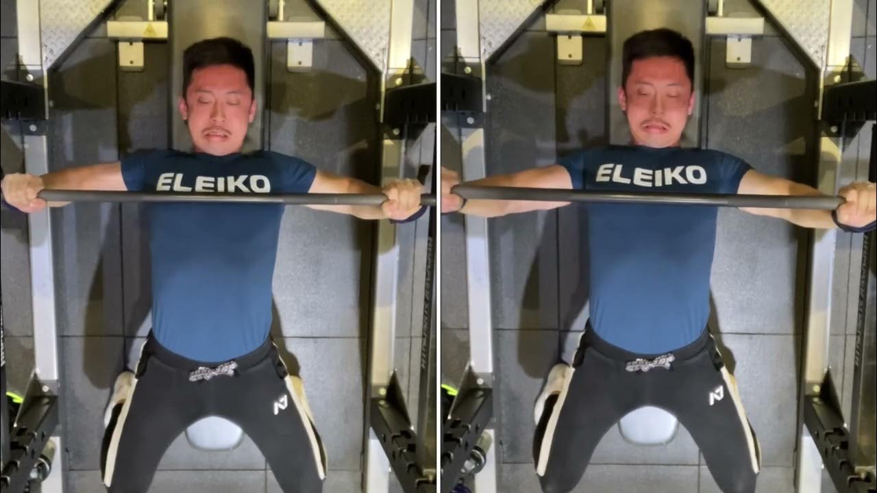 20240420-130kg-120kg-dsp34-36