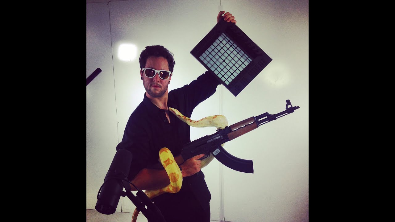 Black Widow ft. Rita Ora - DJ vs Drummer (Cover/Remix) - YouTube