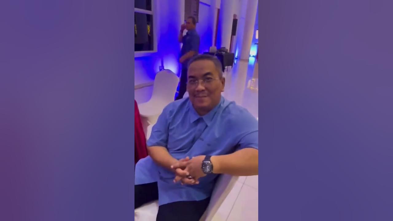 buffet @RKC - YouTube