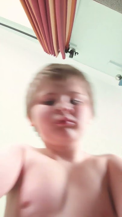 Loop Youtube