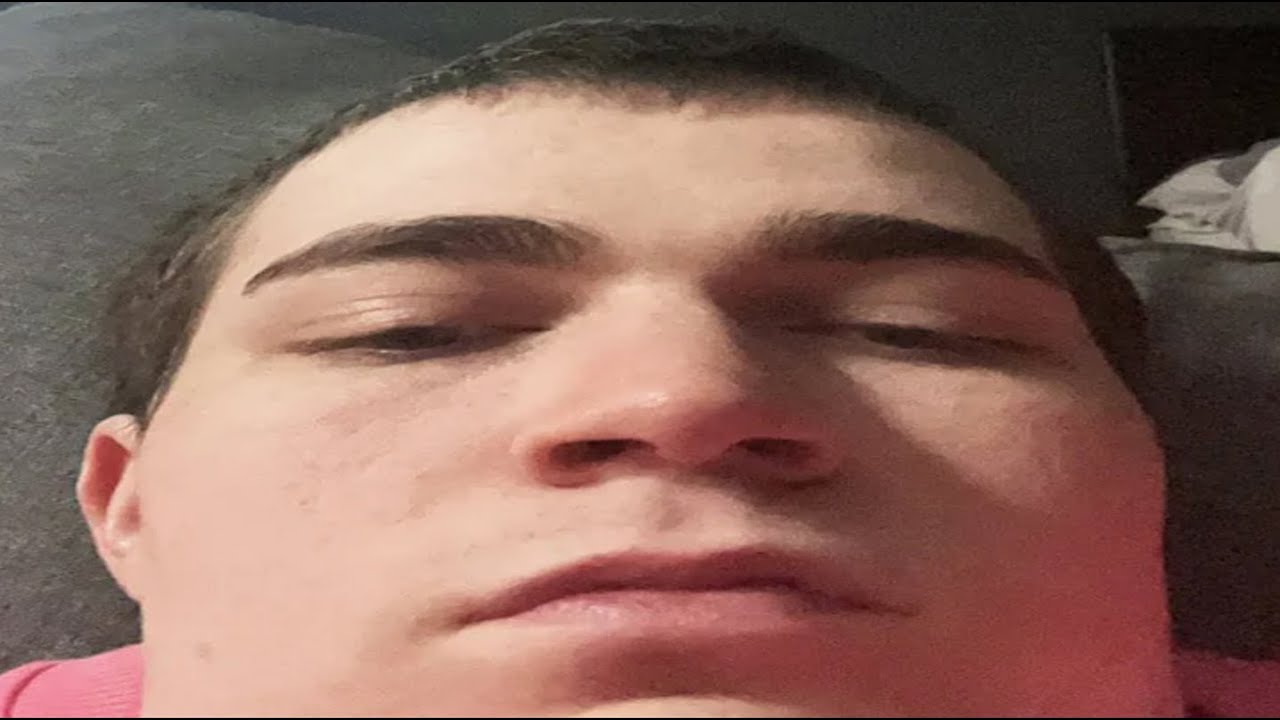 5 Minutes of Steak Memes that i made - YouTube