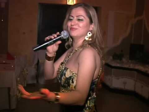 Taverna Star Gamze