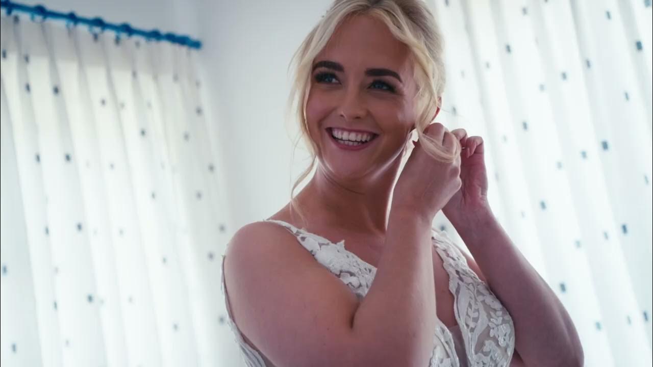 Emma & Nicky - 11th September 2023 - YouTube