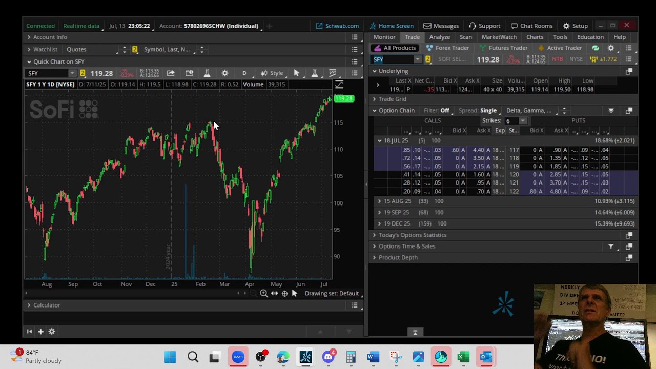 Dividend Stock Talk - YouTube