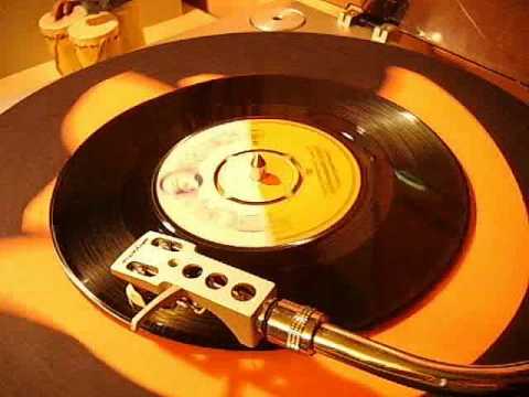 69- Anonymously Yours