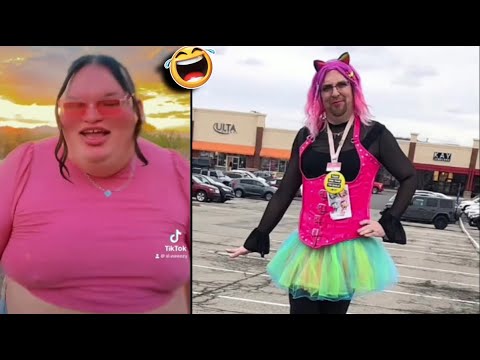 CLOWN WORLD INSANITY! (Ep.77) Al Weezy Is Back, Misgendering Is ...